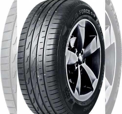 Leao Nova-Force 235/40 R18 95W