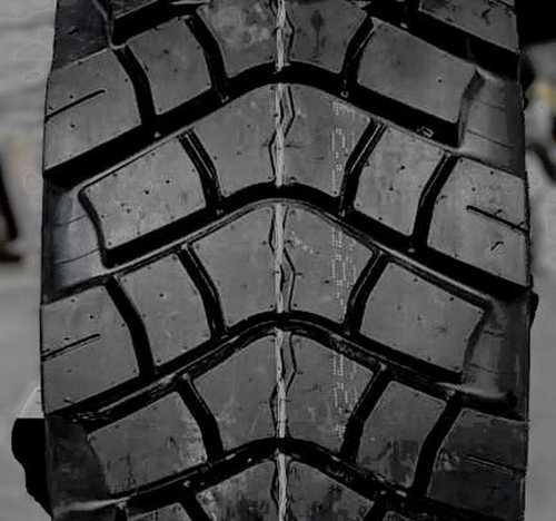 Sportrak SP359, 425/85 R21