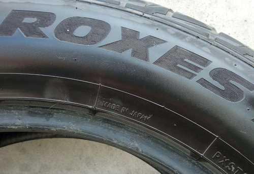Toyo Proxes ST III 275/55 R20