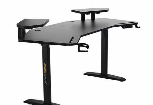 Игровой стол Anda Seat