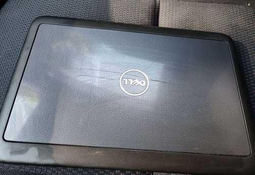 Dell Inspiron duo