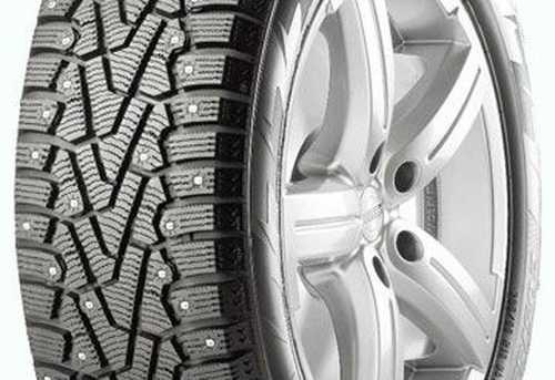 Pirelli Ice Zero 225/60 R18 104T