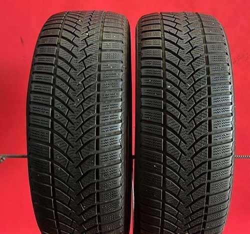 Semperit Speed Grip 3 195/50 R16 101V