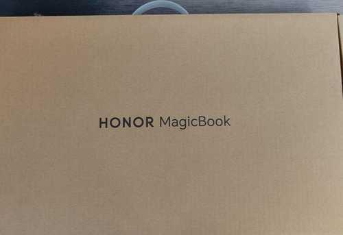 Honor MagicBook X16 2024 16Gb