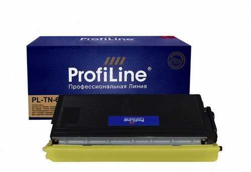 Картридж PL-TN-6600 для принтеров Brother HL-P2500