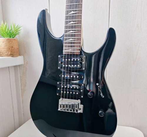 Электрогитара ESP LTD MT-130