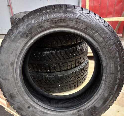 Cordiant Standart 185/65 R15