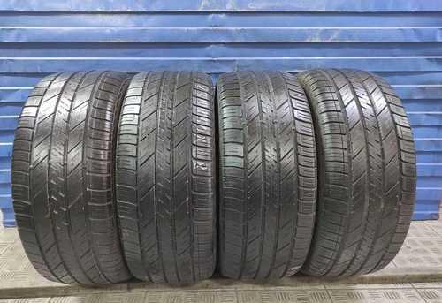 Goodyear Assurance Fuel Max 235/50 R18 97H