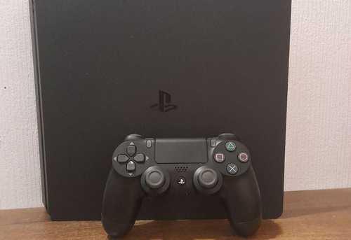 Sony PS4