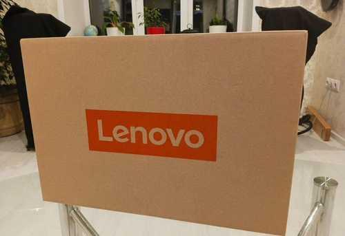 NEW Lenovo IdeaPad Slim 3 (гарант 1год)