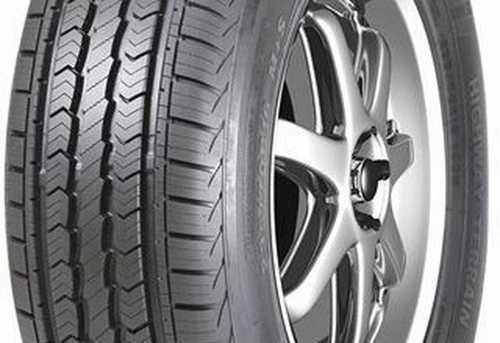 Mirage MR-HT172 235/65 R17