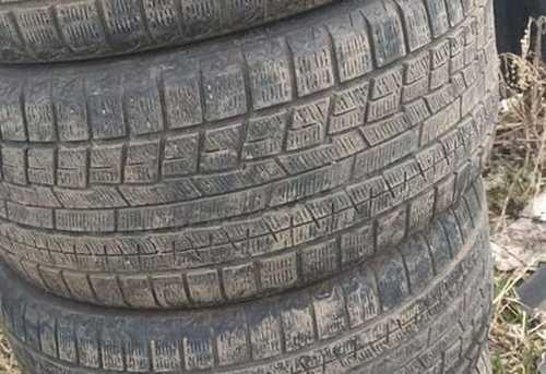 Yokohama Ice Guard IG50 235/35 R19