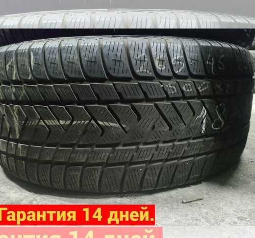 Pirelli Scorpion Winter 265/45 R20 Y