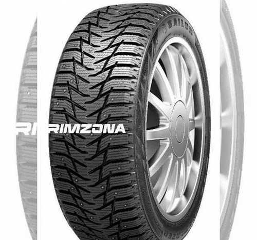 Sailun Ice Blazer WST1 265/65 R17 112T