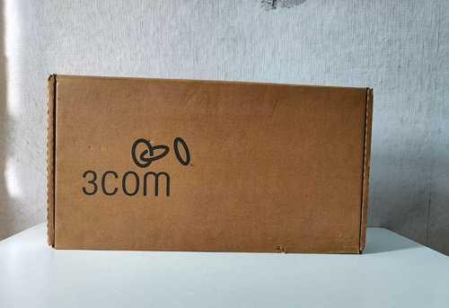 3com Baseline Switch 24 3С16471