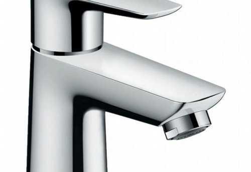 Смеситель для раковины Hansgrohe Talis E 80 Cool S