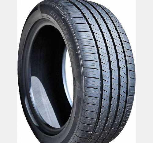 Landspider Citytraxx H/T 235/65 R17 H