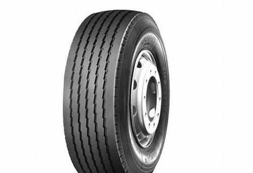 Грузовая автошина sava cargo C3 plus 385/65R22,5 1