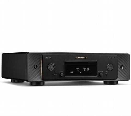 Marantz sacd 30n Проигрыватель