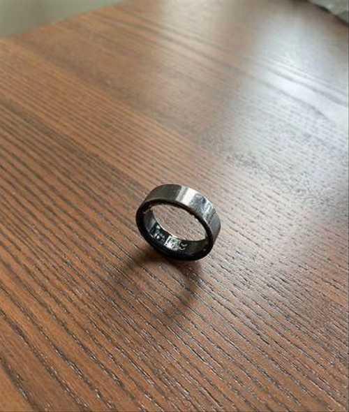 Oura ring 2 11 размер