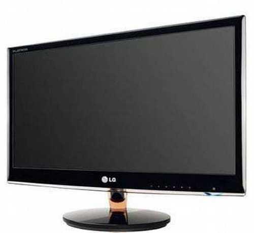 Монитор 22" LG IPS226 FullHD ips