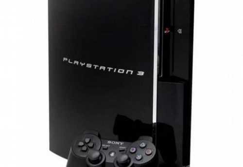 Sony playstation 3 PS3