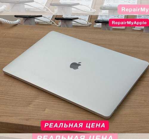 MacBook Pro 16 (2019), 16/512 гб