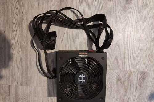 Бп thermaltake smart se 530w