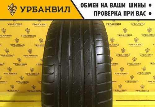 Nokian Tyres Hakka Black 225/50 R17 98Y