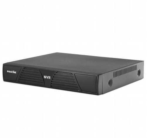 Сетевой IP видеорегистратор Proline PR-NVR7009-MA1