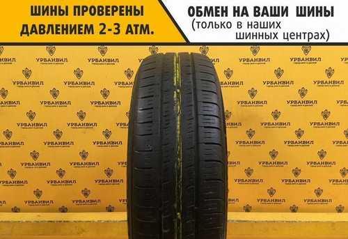 Kumho Sense KR26 175/65 R14 82H