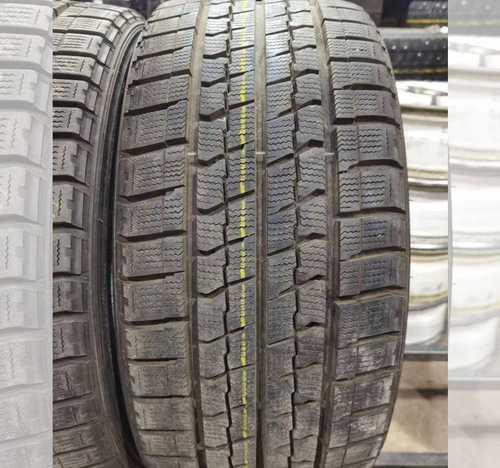 Goodyear UltraGrip Ice Navi Zea 245/45 R17 95M