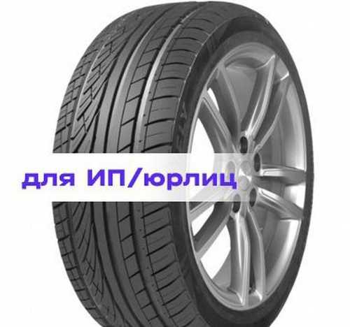 Hifly Vigorous HP801 275/45 R20 V