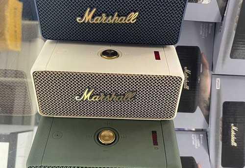 Marshall Emberton 20 Вт