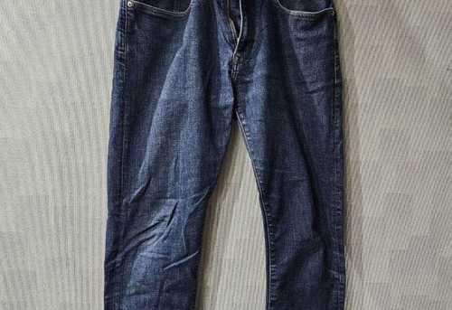 Мужские джинсы Gap 32