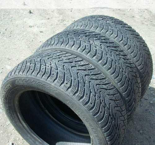 Nokian Tyres Hakkapeliitta 8 205/55 R16 94T