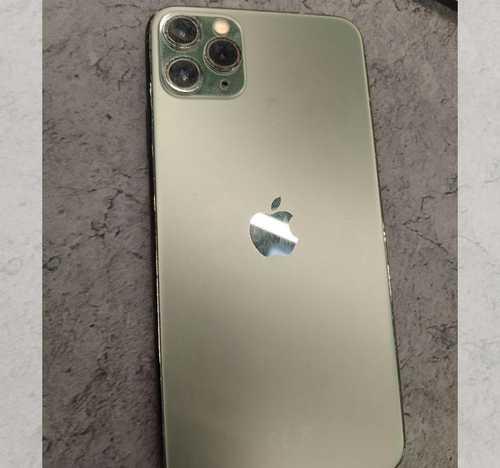 iPhone 11 Pro Max, 64 ГБ