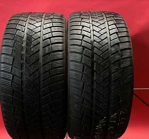 Vredestein Wintrac Pro 235/35 R19 107W