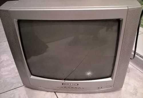 Телевизор Ericsson