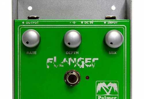 Palmer pefla Root Effects Flanger (used)
