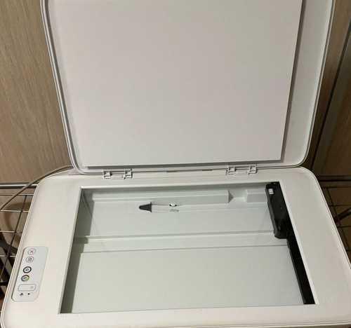 Мфу HP deskjet 2130