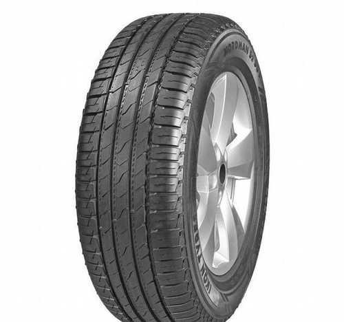 Ikon Tyres Nordman S2 SUV 225/60 R18