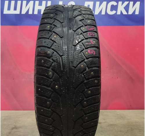 Nokian Tyres Nordman 5 SUV 265/65 R16