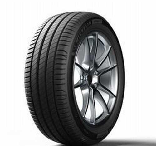 Michelin Primacy 4 235/60 R18 103V