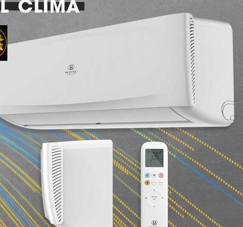 Кондиционерhaier AS07TL5HRA/1U07TL5FRA