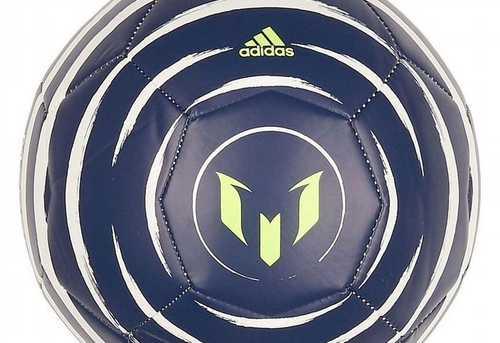 Мяч Adidas Messi новый