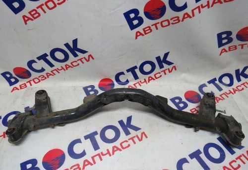 Балка поперечная Зад mitsubishi RVR N61W, N64W