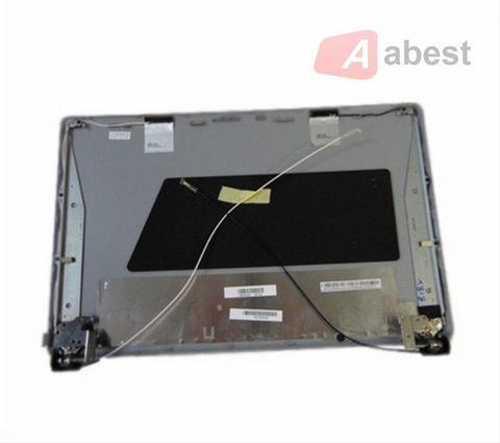 Крышка корпуса Acer Aspire V5-561 V5-561G ap0vr000