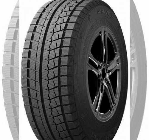 Arivo Winmaster ARW2 185/65 R14 86H