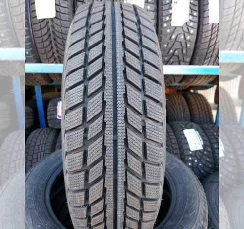 Белшина Artmotion Snow Бел-287 185/65 R15